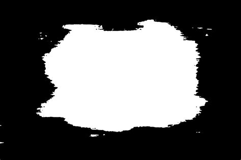 grunge fronteira textura fundo abstrato quadro Armação overlay png