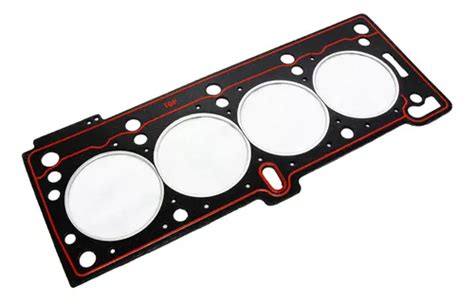 Junta Cabeçote Sob Medida 3mm Clio Kangoo 1 6 8v K7m K7j Parcelamento