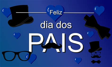 FELIZ DIA DOS PAIS Câmara Municipal de Divinolândia