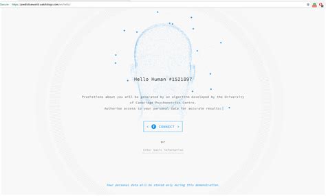 how do i make a web mesh visualisation in unity questions and answers unity discussions