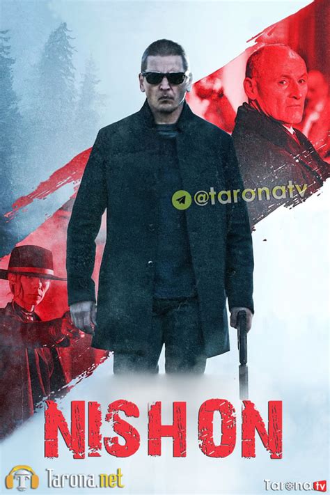 Nishon Uzbek Tilida O Zbekcha Tarjima Hd Kino Jangari