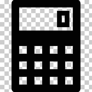 Calculator Mathematics Computer Icons Calculation Symbol PNG Clipart