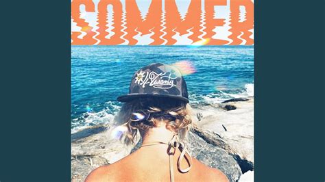 Sommer YouTube
