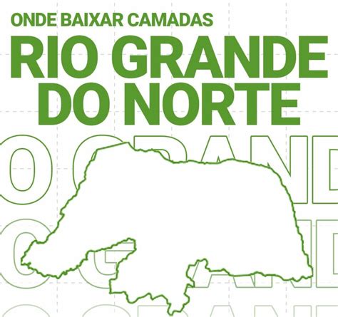 QGIS O que é o que faz e para que serve Clube do GIS