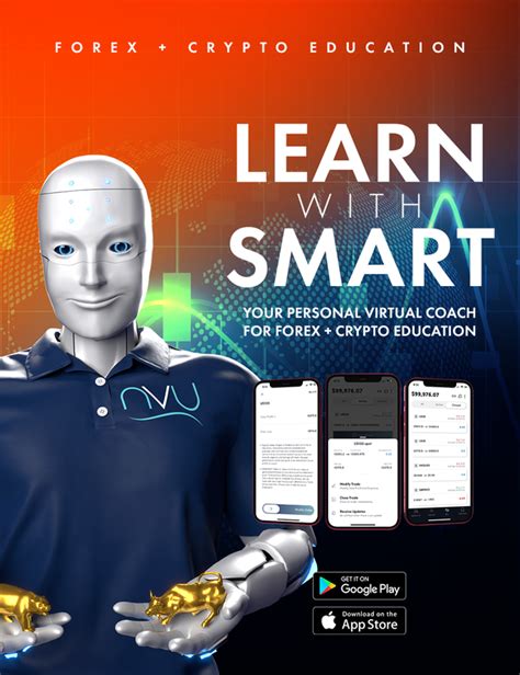 MMA Sponsors MATH MINDS ACADEMY