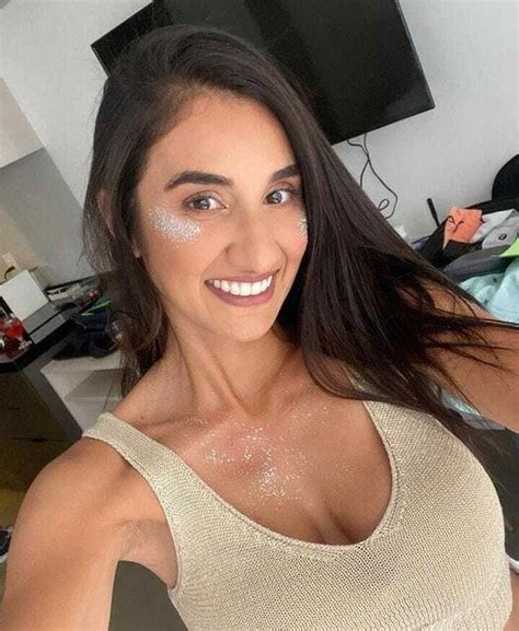 Sobrevivente De Acidente Que Matou 4 Amigas Em MS Recebe Alta De