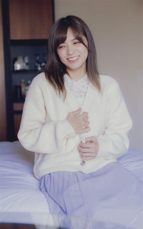 Akari Neo 根尾あかり 週刊実話デジタル写真集 ホテル密会 Set01 Share Erotic Asian Girl Picture And Livestream