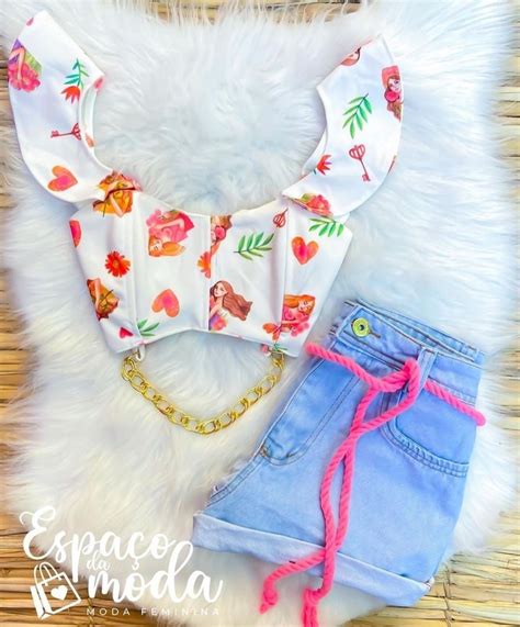 Pin De Rafaela Folsen Em Style Looks Casuais Femininos Looks