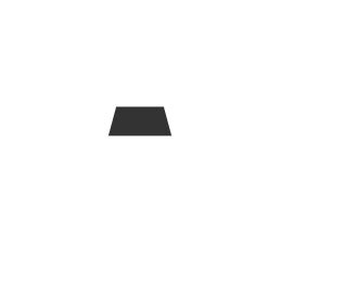 Lazyload Plugin For Vue Js 2 Vue L Lazyload Vue Script
