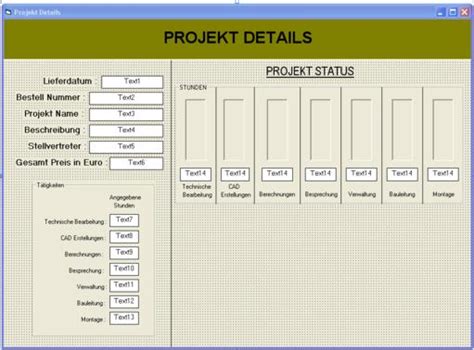 visual basic 6 access to datagrid show in dbgrid daniweb