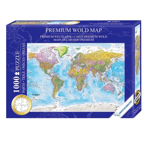 Pr Sentation Imagen Maps Carte Du Monde Fr Thptnganamst Edu Vn