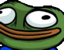 BONK Discord Emoji