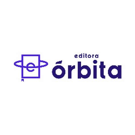 Editora Rbita Youtube