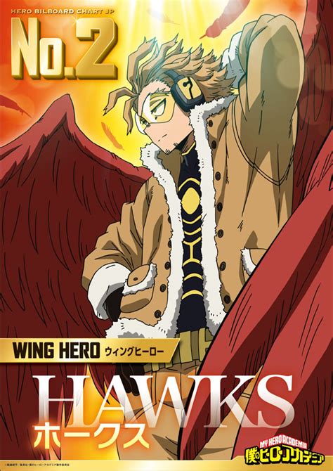 Takami Keigo Boku No Hero Academia Image By Umakoshi Yoshihiko