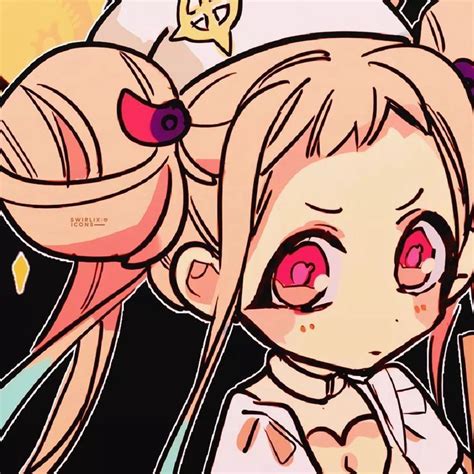 𝙈𝙖𝙩𝙘𝙝𝙞𝙣𝙜 𝙄𝙘𝙤𝙣𝙨 Halloween profile pics Cute icons Anime