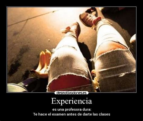 Im Genes Y Carteles De Pinky Pag Desmotivaciones