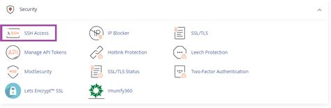 how to use public private keys for ssh and sftp macos krystal hosting knowledge base