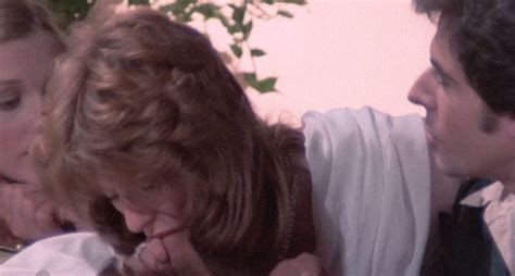 Jacqueline Beudant Nue Dans The Opening Of Misty Beethoven