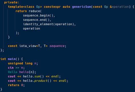 Cobaltm Color Scheme Intellij Ides Plugin Marketplace