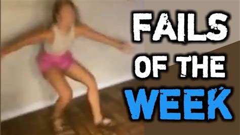 STUPIDITY Fails Of The Week Instant Regret Fail Regret Failarmy