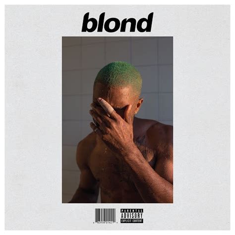 Frank Ocean Pyramids Lyrics Lyrics On Demand