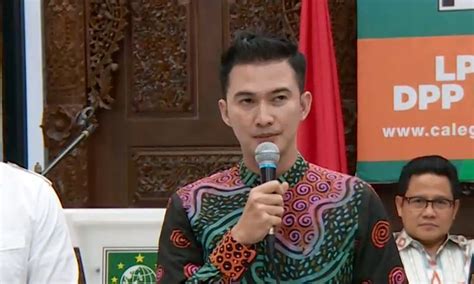 Dialog Mantan Koruptor Nyaleg Bolehkah Video Dailymotion