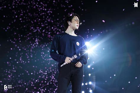 Park Jimin Image 289993 Asiachan KPOP Image Board