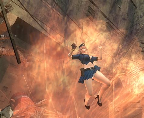 On Twitter Rt Ryona Panty
