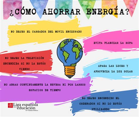 ODS 7 ENERGIA ASEQUIBLE Y NO CONTAMINANTE Rayuela