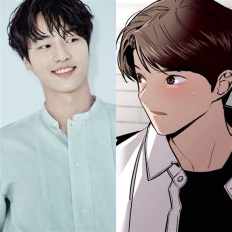 K Drama Menfess On Twitter Pinter Banget Yang Ngecasting Mereka