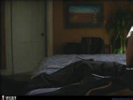 Necar Zadegan Nude Pics Page