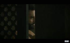 My Brother The Hooker Colby Jansen Fucks Abraham Al Malek Part 3