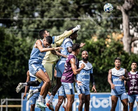 Botafogo SP x Santos veja onde assistir ao jogo válido pela Copa do