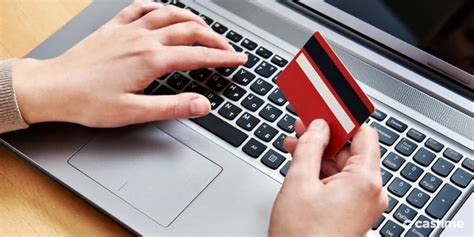 Conheça o Que é CVV do Cartão de Crédito e a Sua Importância CashMe