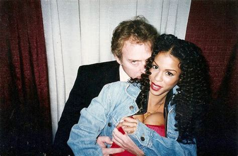 Classic Pornstars Backstage Heather Hunter Porn Pic Eporner