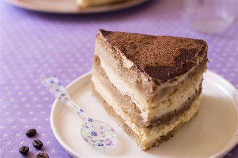 GASTRONOMIE Pâtisserie on vous dit tout sur les tendances du dessert