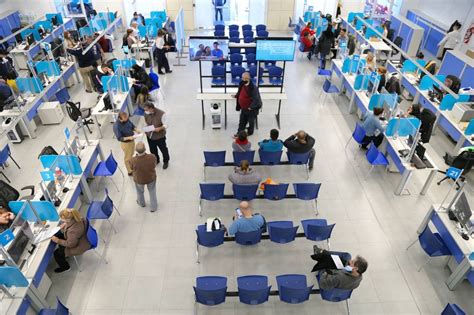 Calendario de jubilaciones de Anses quiénes cobran este lunes 15 de