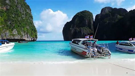 Phuket Island Hopping Tour Private Join In Phuket Tours