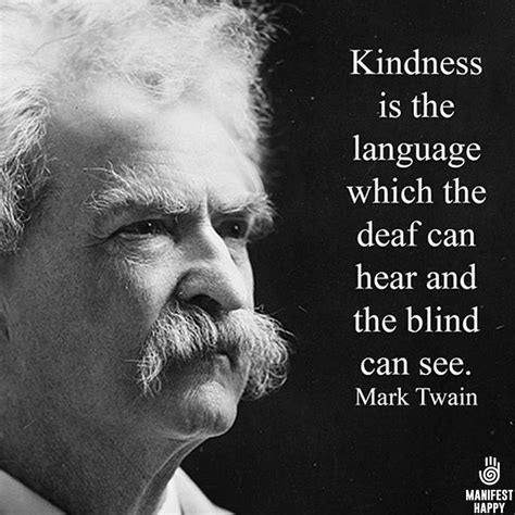 Mark Twain Quotes Inspirational Quotrs Philosophical Quotes