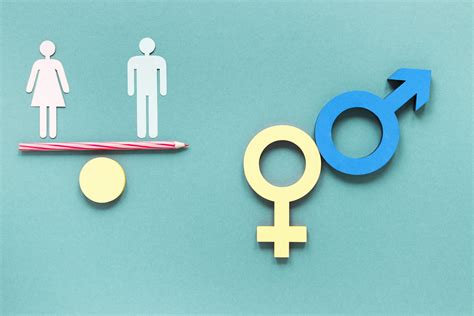 Tribunal de Justiça de SC usa Protocolo de Gênero para calcular pensão