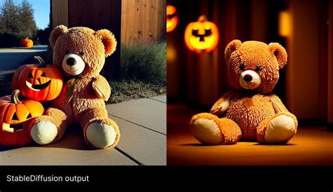 Ai Unlocks Unlimited Product Photography Recent Advances Have Made