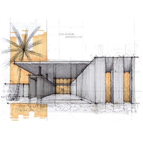 Castro Arquitetos On Instagram Design By Castroarquitetos