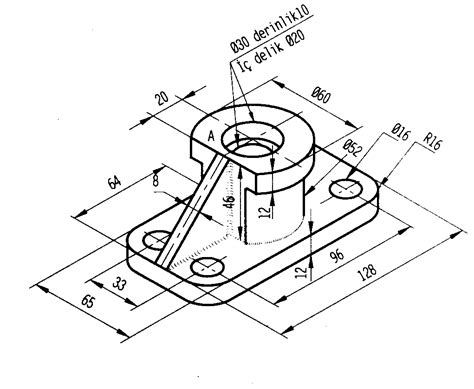 Cad Drawings Adl Kullan C N N Al Nacak Eyler Panosundaki Pin