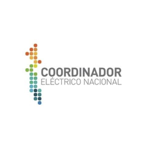 SCM Latam Expertos En Workforce Management