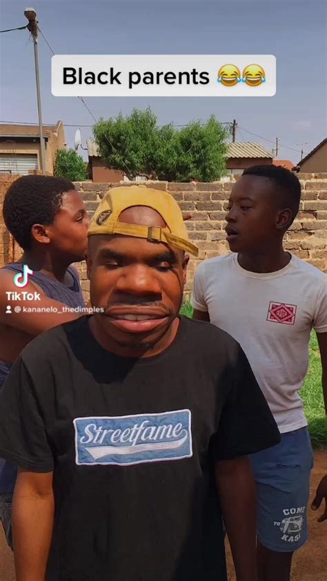 Imagine If She Wasnt Your Mother 😂😂🤣🔥🇿🇦 Mzansi Tiktoksouthafrica Shorts Mzansicomedy
