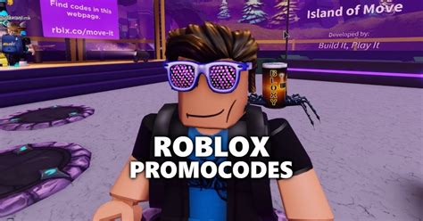 Códigos promocionais do Roblox para resgatar em junho de 2023 WiseGamer