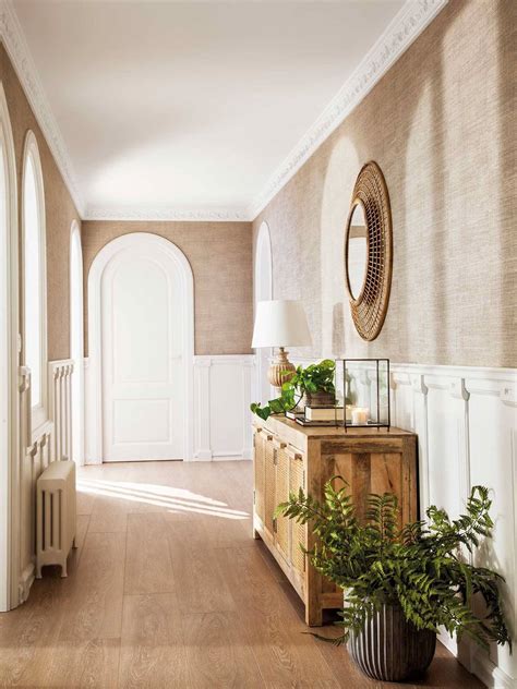 Los 40 mejores trucos para decorar tu casa según la revista El Mueble