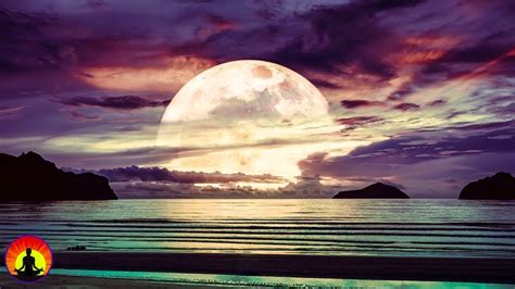 12 Hours Deep Sleep Music Calm Music Sleep Meditation Insomnia