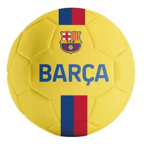 Pelota De Futbol N Licencia Oficial River Plate Boca Jrs Ju Env O Gratis