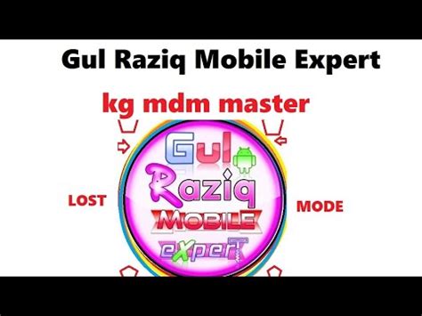 Samsung Galaxy A72 SM A725F UFS ISP Pinout Test Point Gsm Free